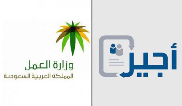 AJEER Portal services - Services For Incorporate The Company In Saudi ...